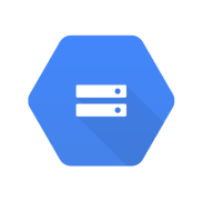 Cyera | Data Security Solution